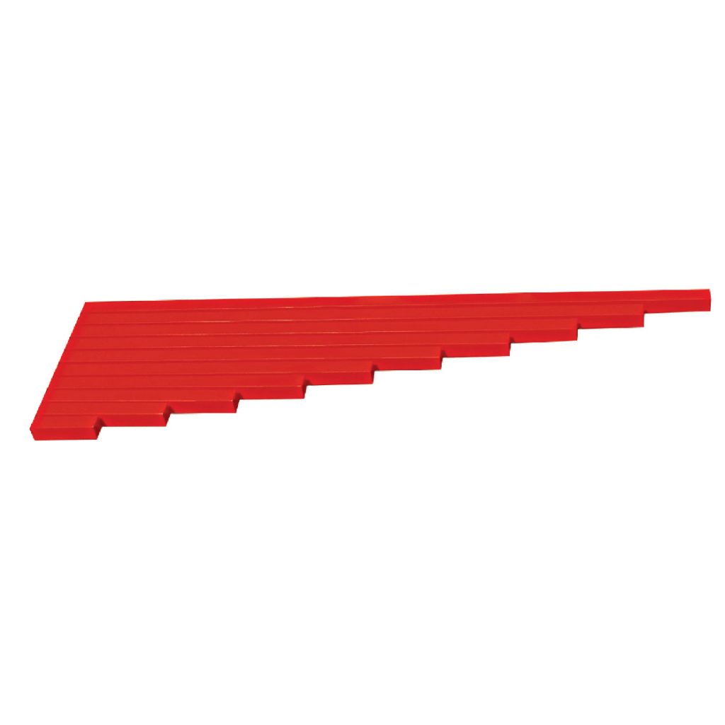 Red Rods Bruins red-rods-bruins